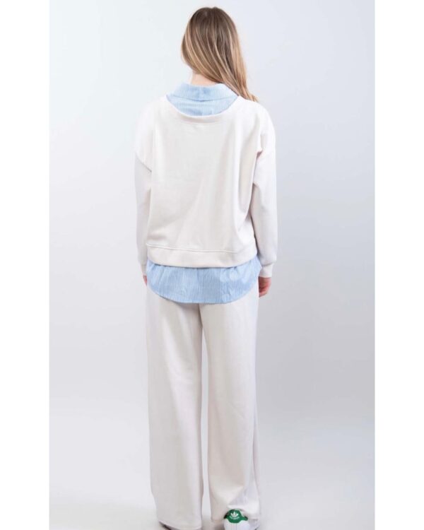 Home – LOFT52 Shopping e Parole